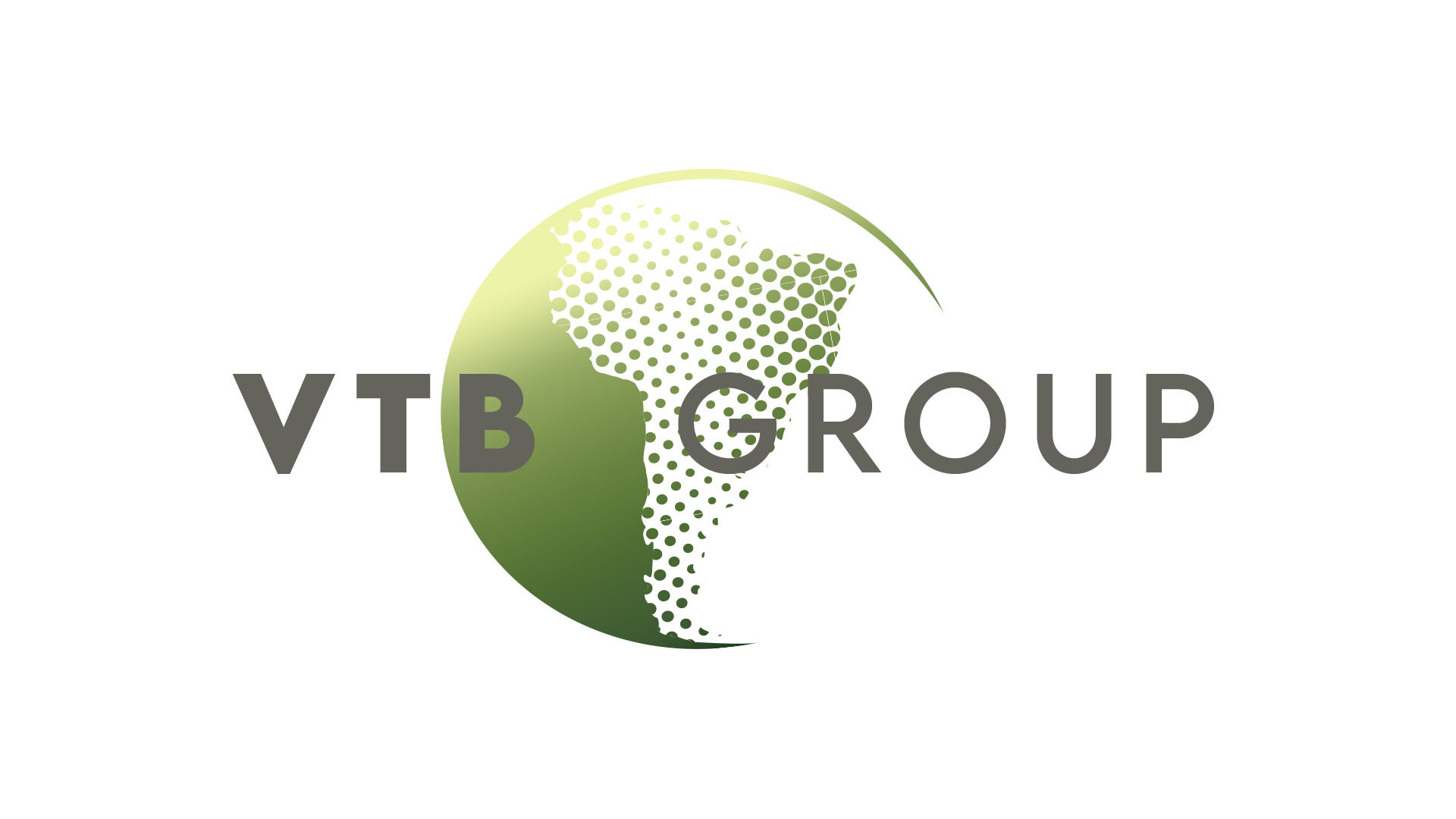 Sobre Nosotros - VTB Group